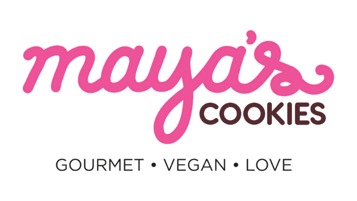 Mayas Cookies Inc. - San Diego is Better