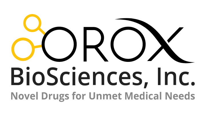 OROX BioSciences, Inc. - San Diego is Better