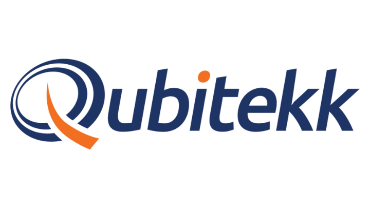 Qubitekk - San Diego is Better